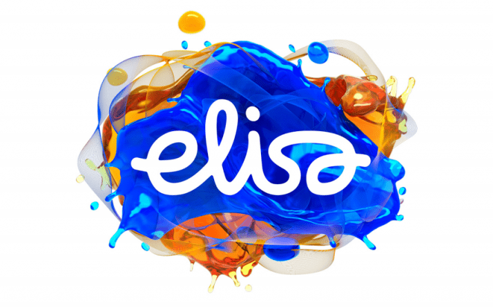 Elisa отвечает Панораме