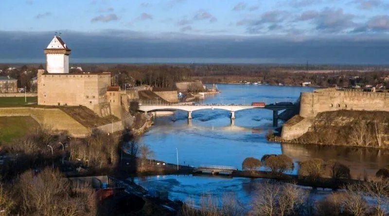 1. Поддельные документы и урегулирование ситуации